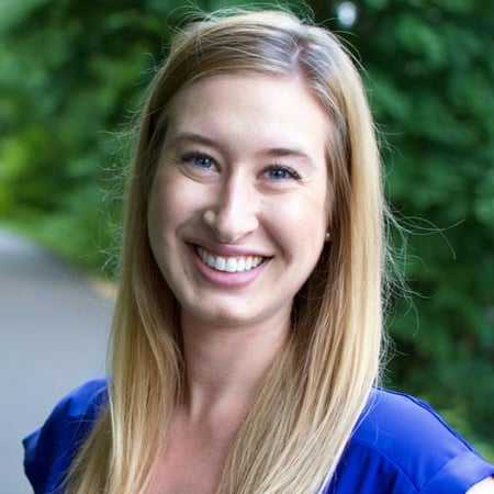 4 Tips for Leveraging Your LinkedIn Company Page