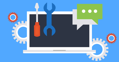 Top 10 Must-Have Conversion Optimization Tools to Generate More Leads