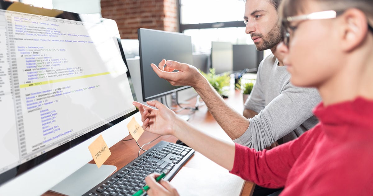 What is UTM Code and How to Use It for Traffic Analysis