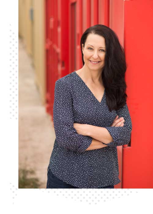 Falcon Structures Launches Bold New Brand and Website; Attributes ...