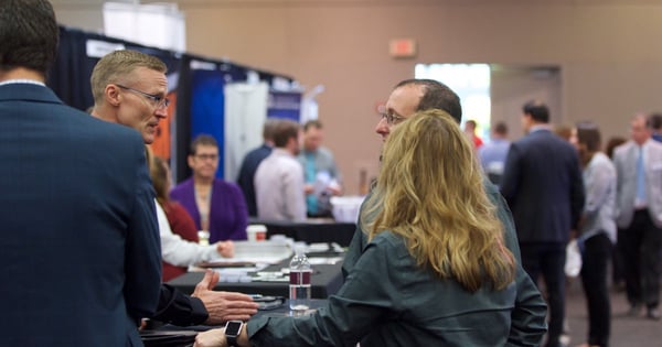 6 Ways To Fuel Engagement Using Trade Show Email Marketing