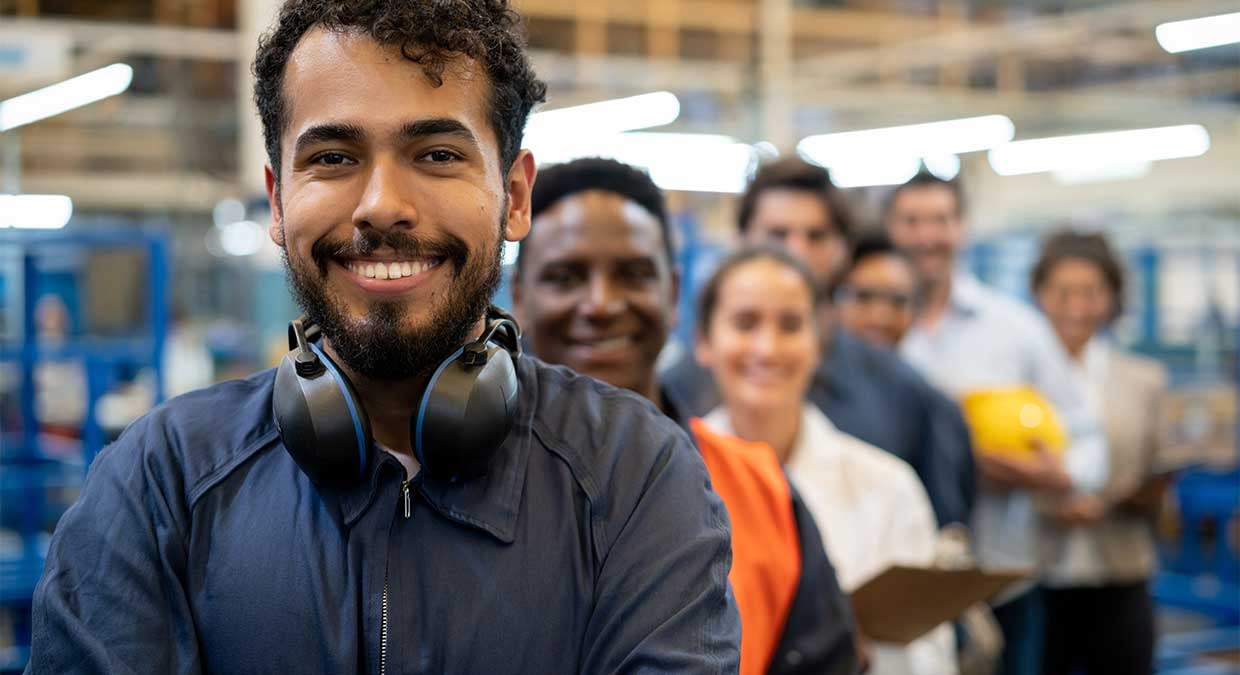 Industrial B2B Sales & Marketing Case Studies | Weidert Group, HubSpot ...