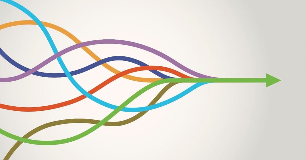 How to Start an Inbound Marketing Program | Weidert Group