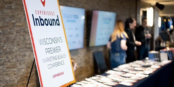 10 Expert Tips for Conducting a Remarkable SME Interview