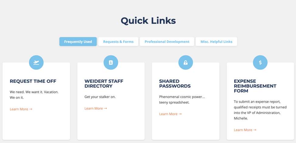 HubSpot Knowledge Base: Use Cases & Benefits