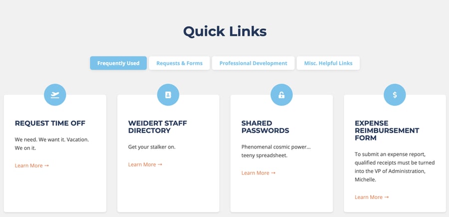 HubSpot Knowledge Base: Use Cases & Benefits