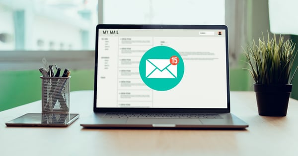 6 Simple Tips for the Best Email Length