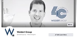 5 Easy Steps to Revive Your Inactive Facebook and Twitter Accounts