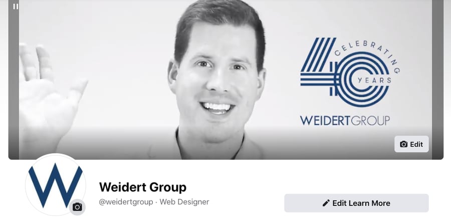 5 Easy Steps to Revive Your Inactive Facebook and Twitter Accounts