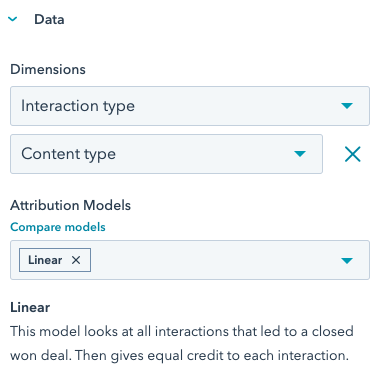 How to Prove Marketing ROI with HubSpot Revenue Attribution Reporting