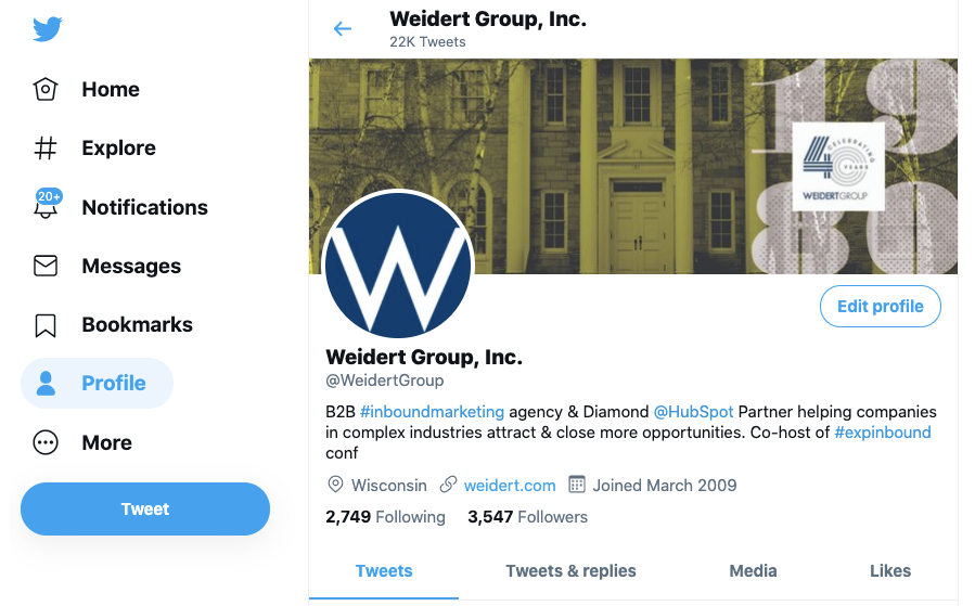 5 Easy Steps to Revive Your Inactive Facebook and Twitter Accounts
