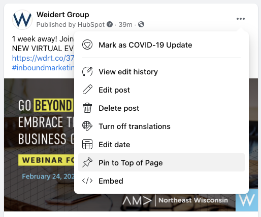 5 Easy Steps to Revive Your Inactive Facebook and Twitter Accounts
