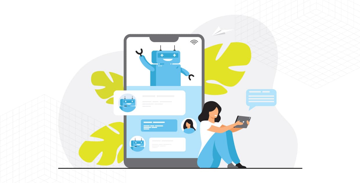How AI Improves Customer Experience and Drives More Profits