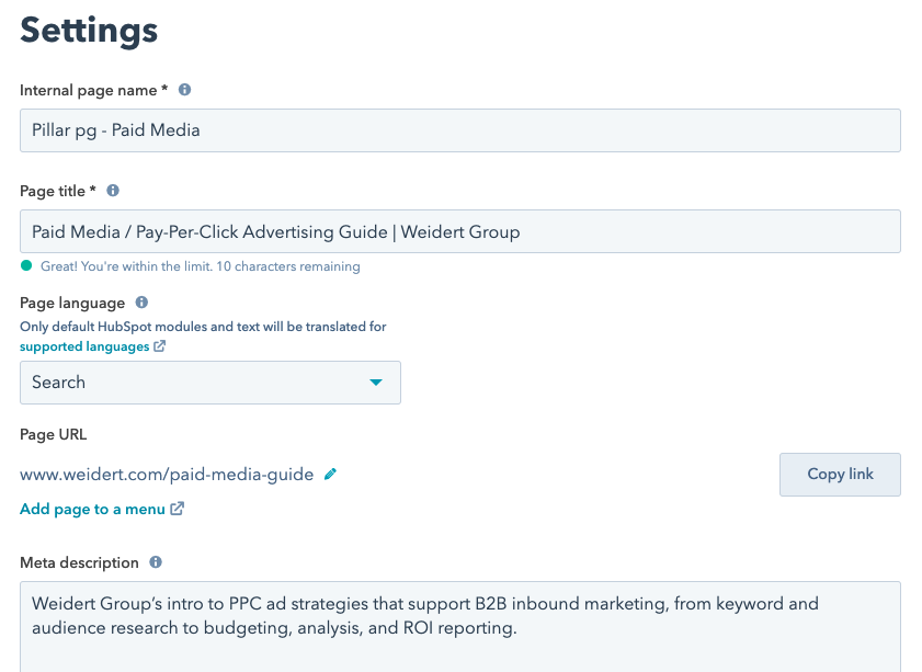 Website Redesign Checklist Pre and Post Launch