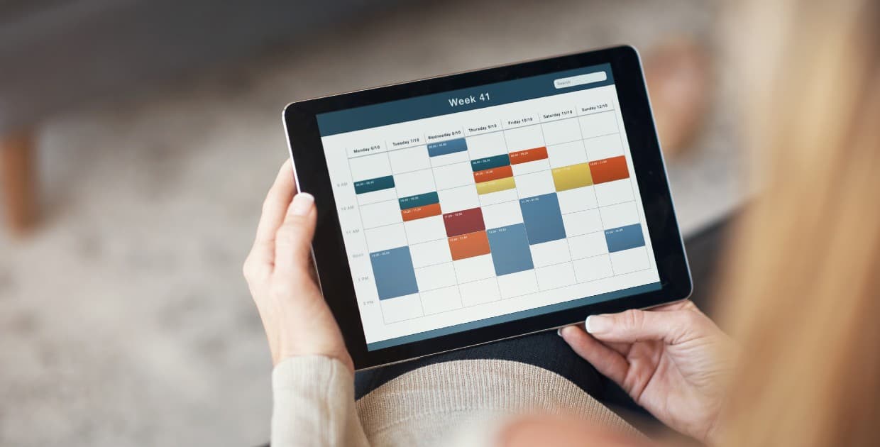 How to Get Appointments in Sales: 8 Effective Tactics