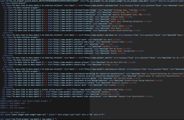 The Best Marketing CMS Platform: HubSpot CMS Hub Comparison