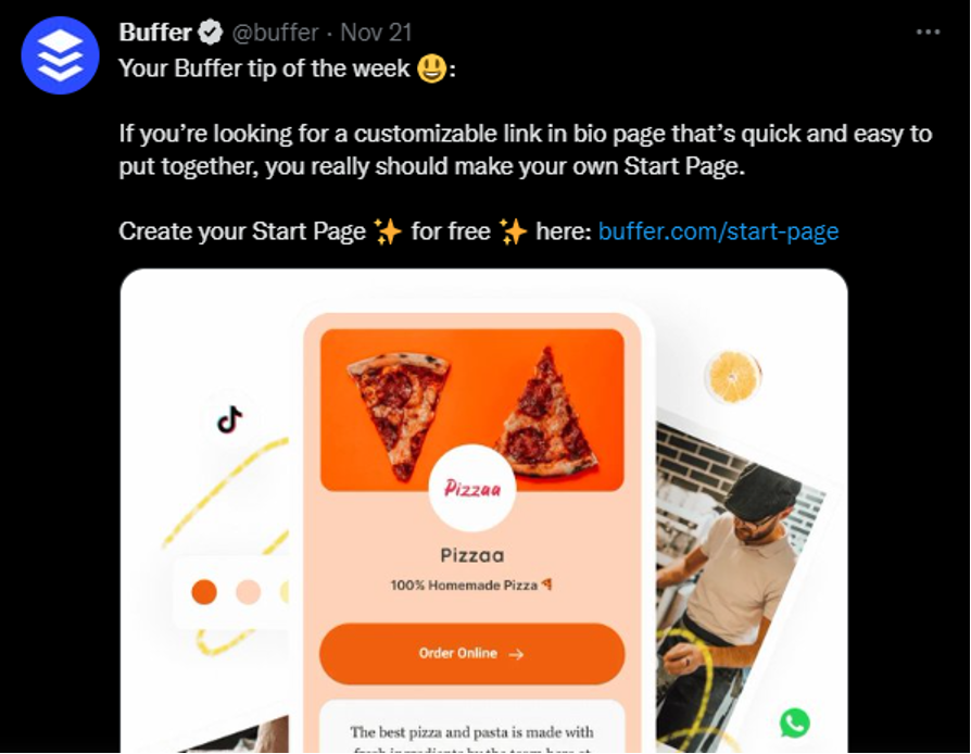 How to Create a Social Media Style Guide for Your Brand