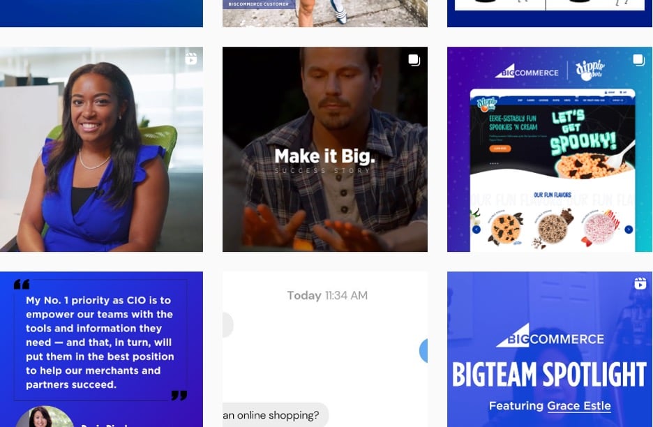 How to Create a Social Media Style Guide for Your Brand