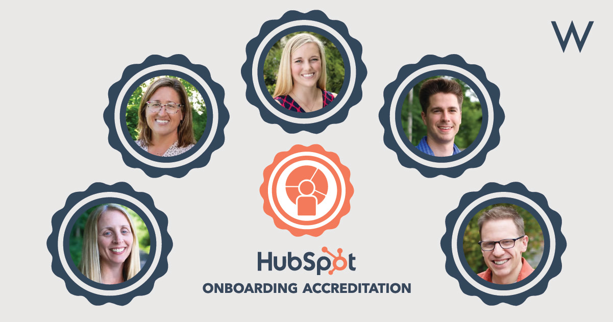 What is Audience Segmentation? How Can Audience Segmentation Enhance Your Inbound Marketing Efforts?