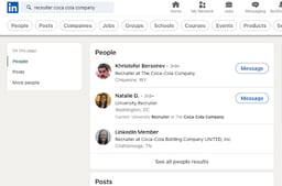 Top 10 Tips: How to Get More Connections on LinkedIn