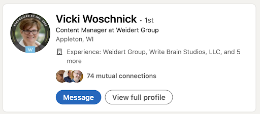 Top 10 Tips: How to Get More Connections on LinkedIn