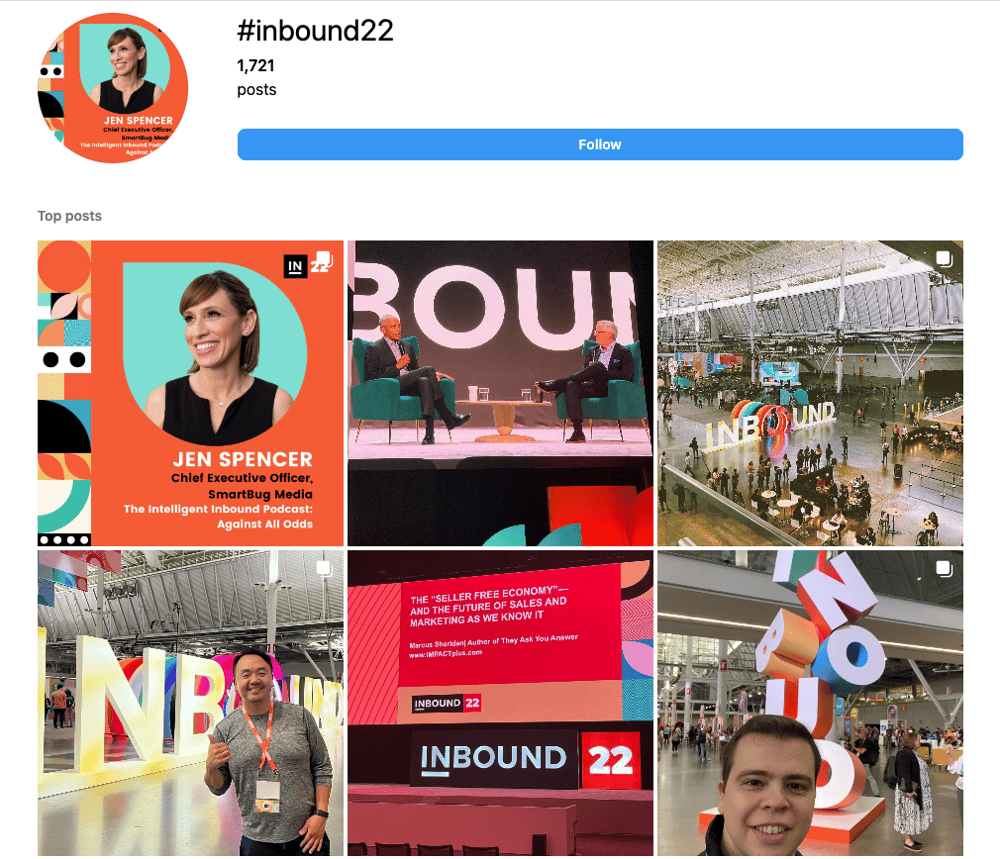 LinkedIn Alternatives: Top 5 Professional Networking Sites