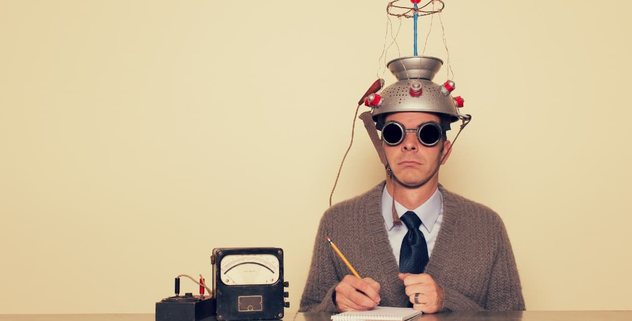 What is Data-Driven Marketing?