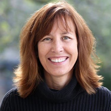 Common Force and Friction Points in the Inbound Flywheel