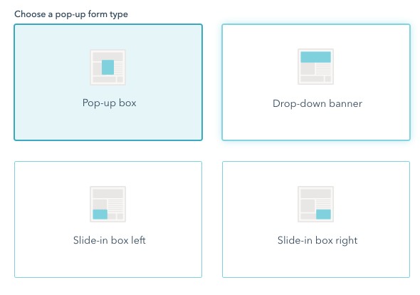 10 Easy Ways to Generate Marketing Quick Wins