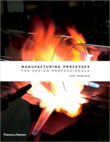 Top 7 Books Every Manufacturer Should Read