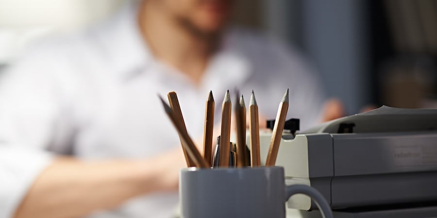 10 Expert Tips for Conducting a Remarkable SME Interview