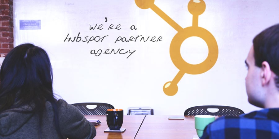 Select the Right HubSpot Partner Agency: 6 Must-Haves to Find Your Best Fit