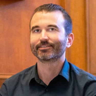 HubSpot How-To: Create a Closed-Lost Reason Property for HubSpot Deals