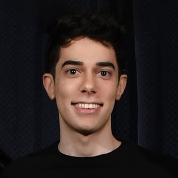 Your Inbound Marketing Team | Weidert Group