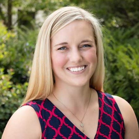 5 Easy Steps to Revive Your Inactive Facebook and Twitter Accounts