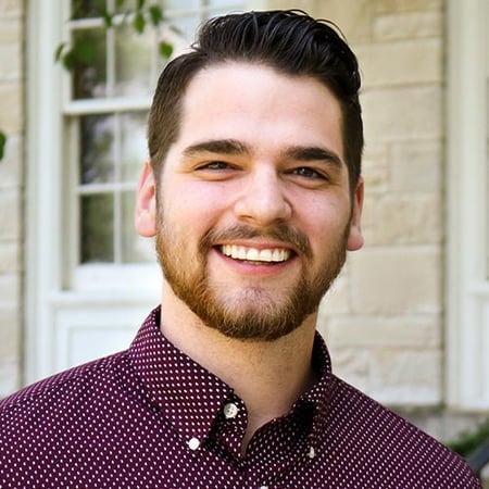 6 Reasons B2B Marketers Should Use Twitter