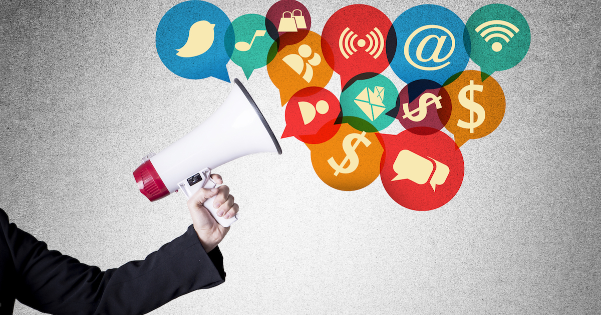 Win With Active Marketing: Your Content Promotion Checklist