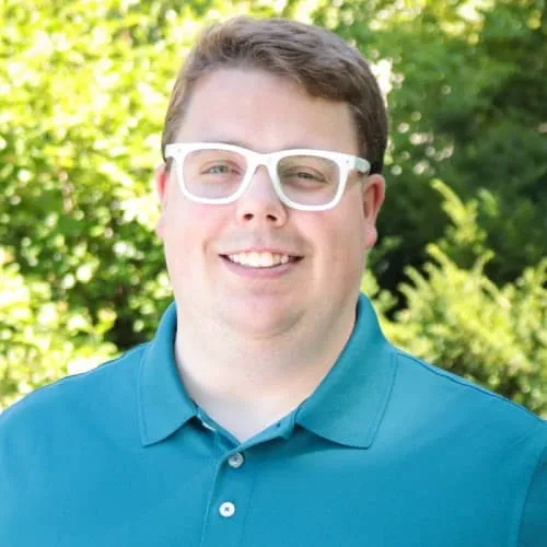 Your Inbound Marketing Team | Weidert Group