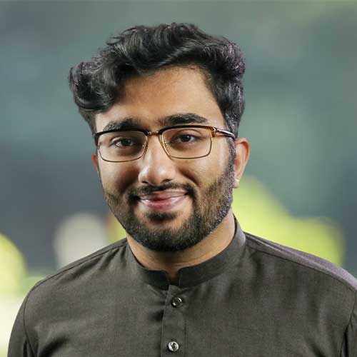 Your Inbound Marketing Team | Weidert Group