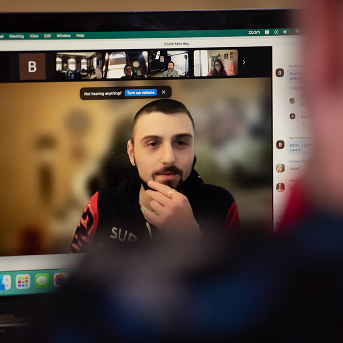 AI for Marketing & Sales Resource Library | Weidert Group